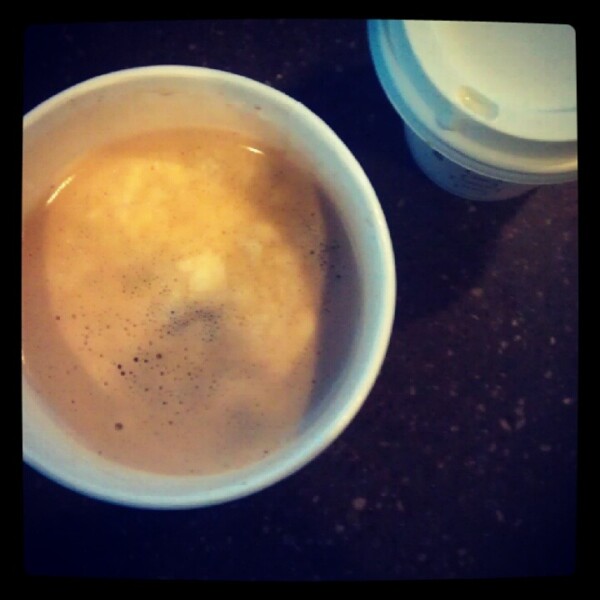 Boring Tears Over Food and How to Rediscover Joy in Meals