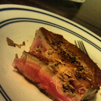 Boring Tears Over Food and How to Rediscover Joy in Meals