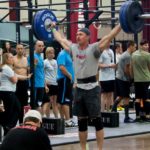 Jake's Post: Confidence - PaleOMG.com