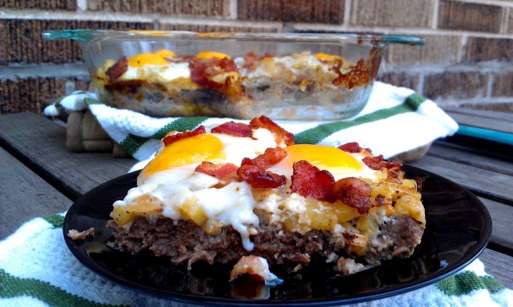 Favorite Recipes from the Archives - PaleOMG