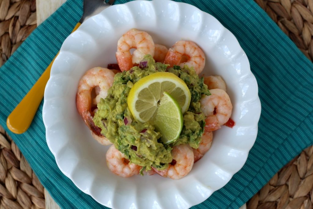 20 Weeknight Paleo Meals in Under 40 Minutes - PaleOMG