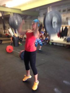 Weekly Workouts | New Routines to Keep You Fit and Motivated