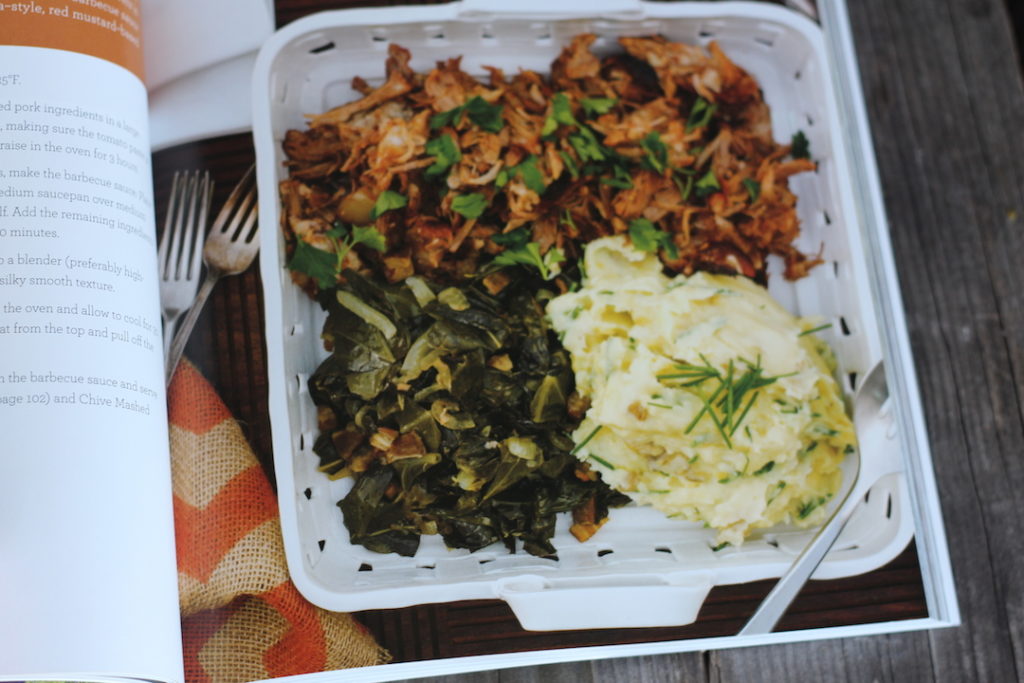 Paleo By Season Cookbook Review: Ground Elk Patties with Spinach and ...