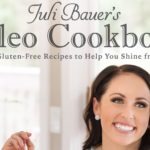 Juli Bauer's Paleo Cookbook - PaleOMG.com