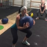 Weekly Workouts - PaleOMG.com