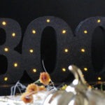 Halloween Recipe Round Up - PaleOMG.com