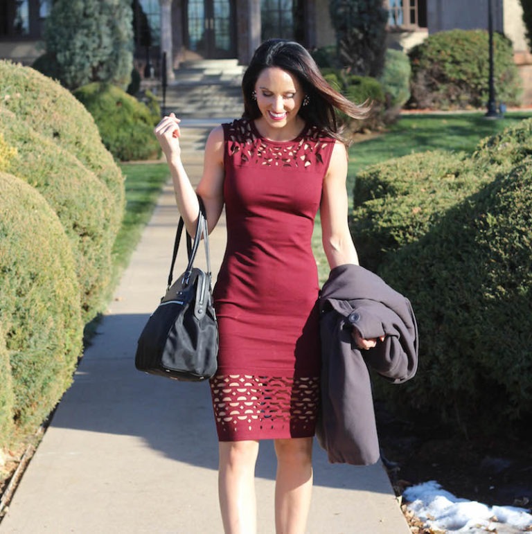 Comfy Casual Style with ModCloth.com - PaleOMG