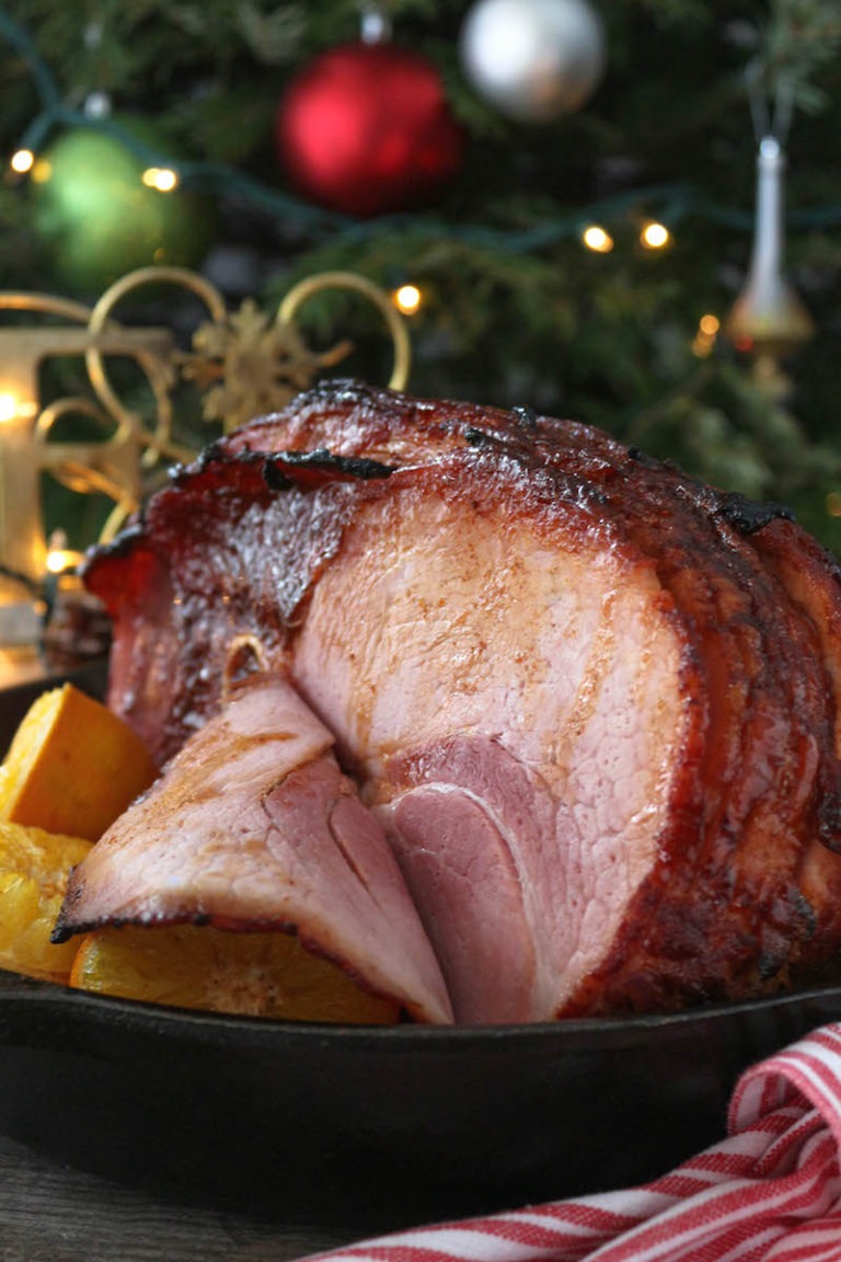 25 Easter Sunday Meal Ideas – Delicious & Festive Recipes
