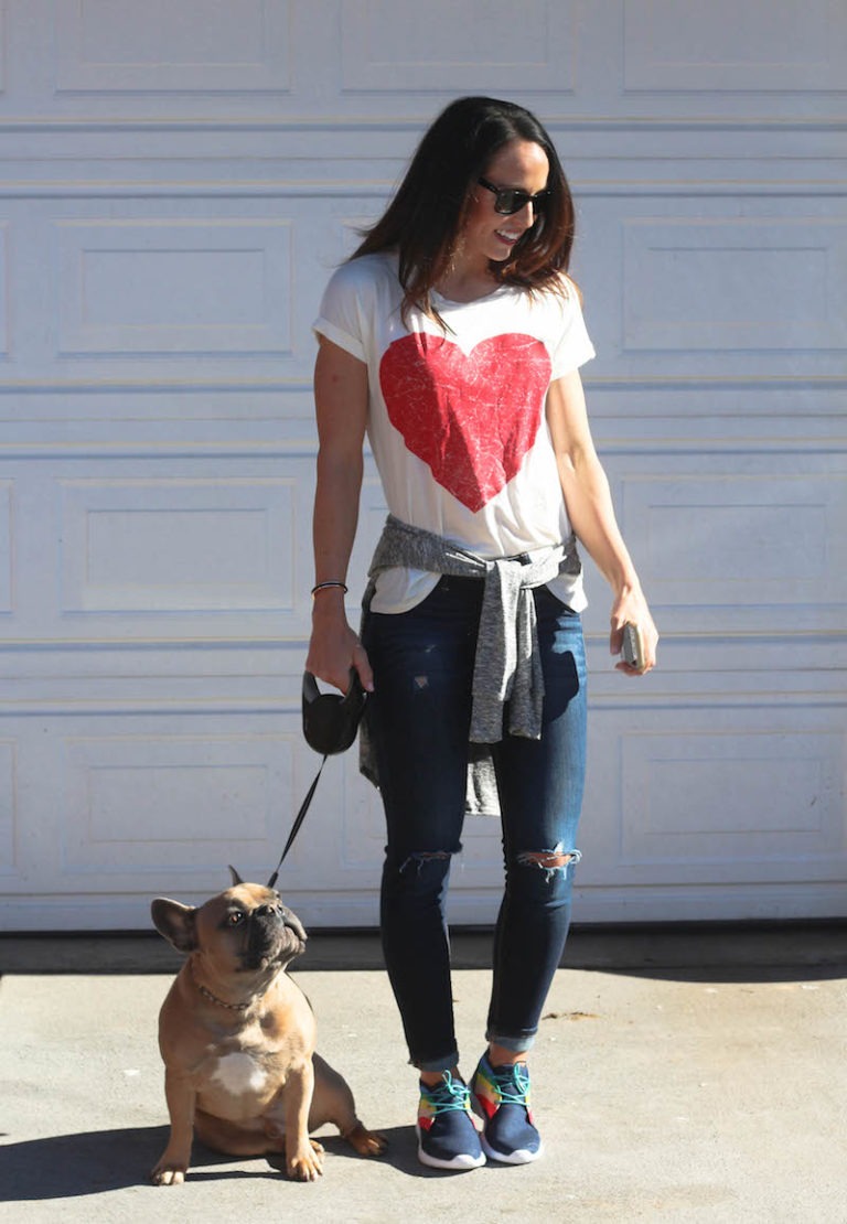 Comfy Casual Style with ModCloth.com - PaleOMG