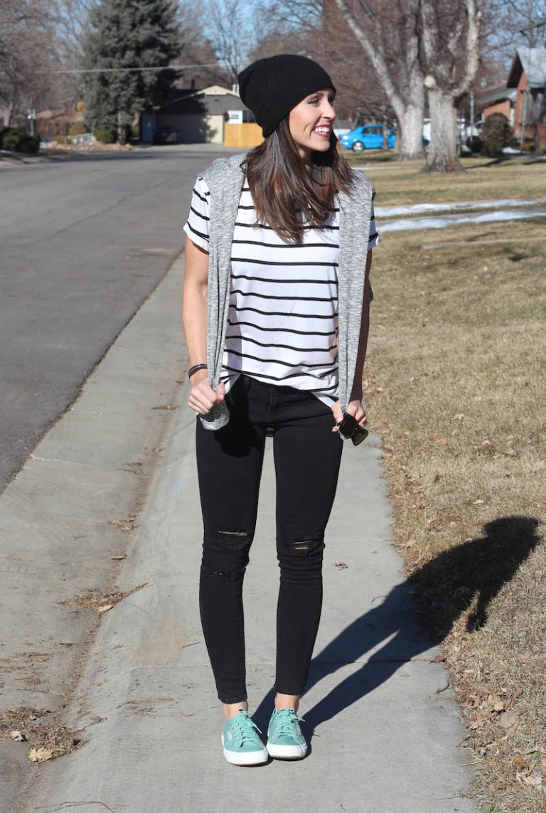 Comfy Casual Style with ModCloth.com - PaleOMG