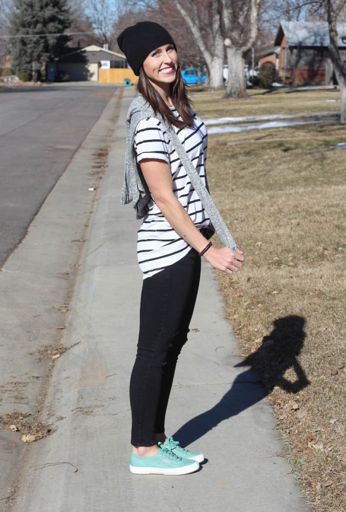 Comfy Casual Style with ModCloth.com - PaleOMG