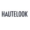 The North Face Flash Sale with HauteLook.com - PaleOMG
