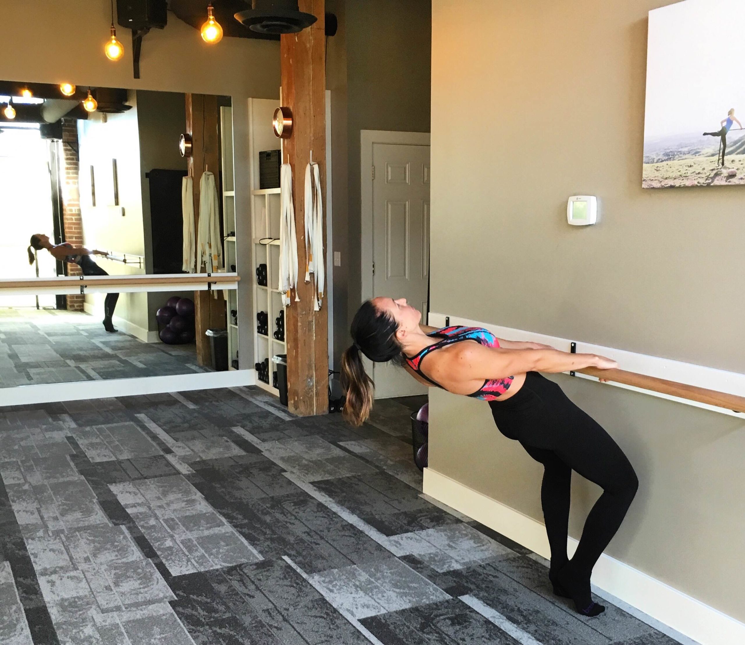 PaleOMG Weekly Workouts | Embrace Your Greatness Today!