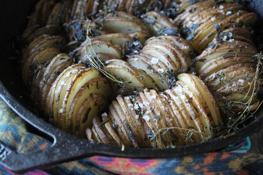 Sergio's Post: My Hatred for Juli Bauer - PaleOMG