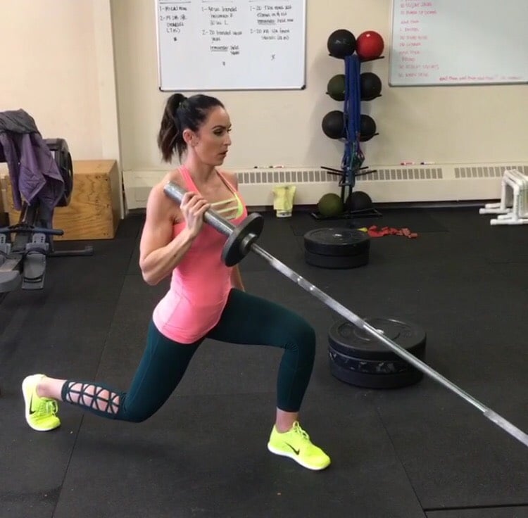 Weekly Workouts and Fitness Tips to Keep You Motivated