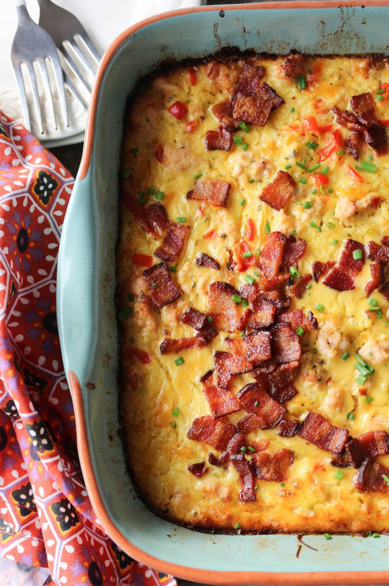 30 Seasonal Recipes to Cook in September | PaleoMG