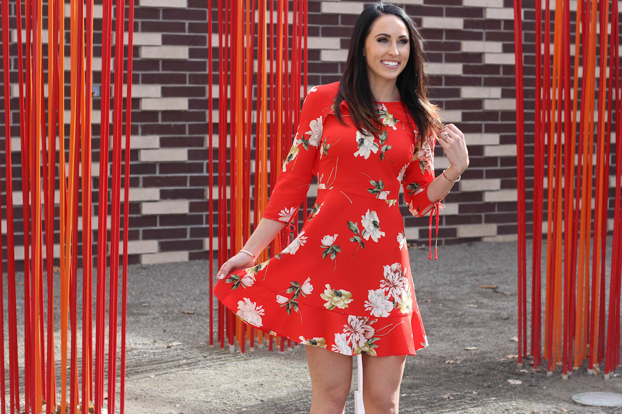 Looking Forward To Spring Paleomg