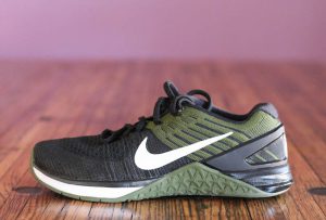 Finding The Perfect Shoe For Any Workout - PaleOMG