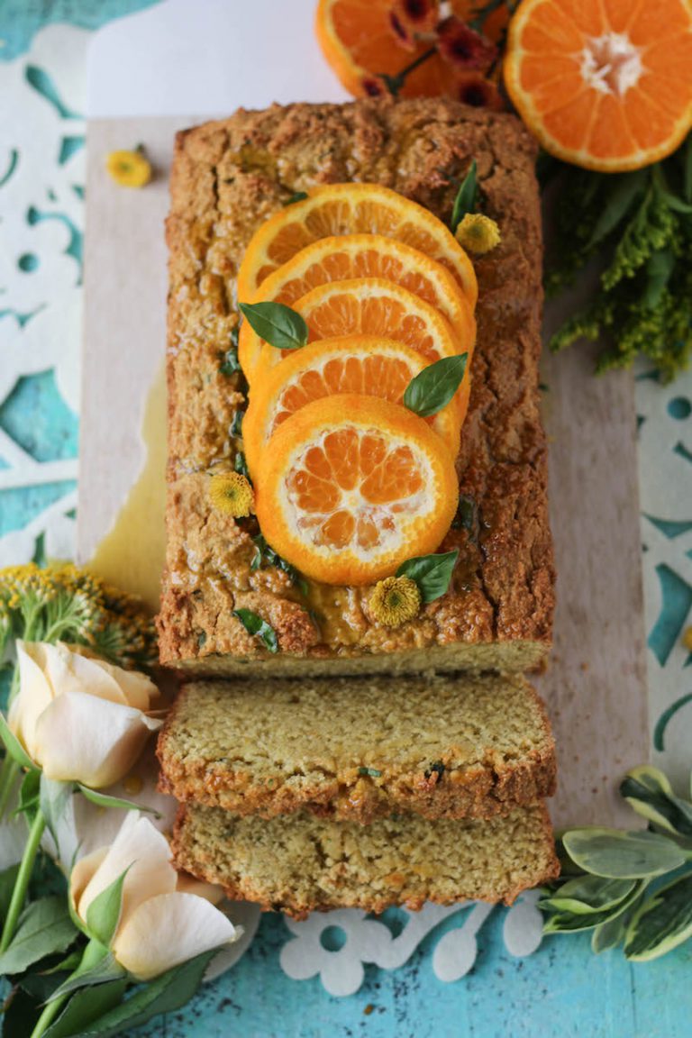25 Easter Sunday Meal Ideas – Delicious & Festive Recipes