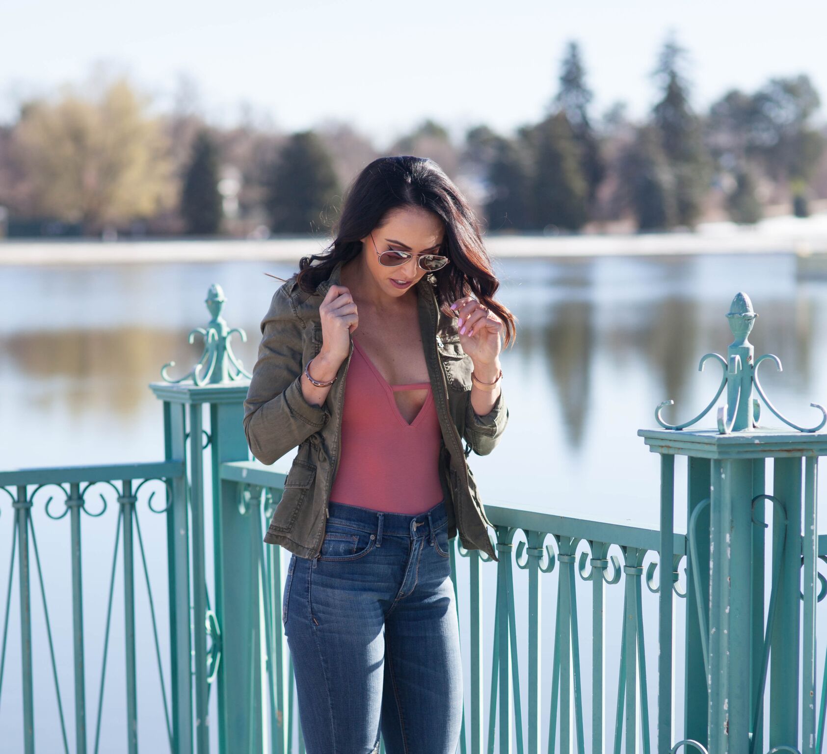 Finding Your Dress Code - PaleOMG