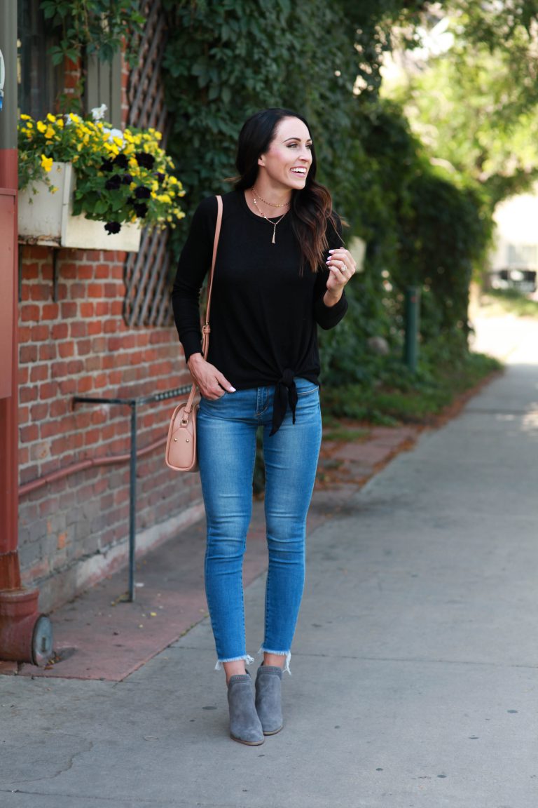 PaleOMG Fashion - Favorite Looks From the Last Month - PaleOMG
