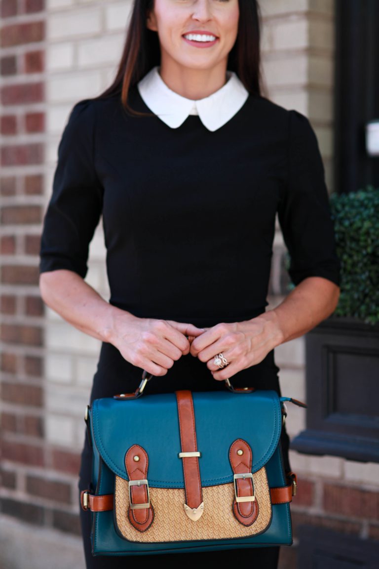 Prim and Proper Fall - PaleOMG