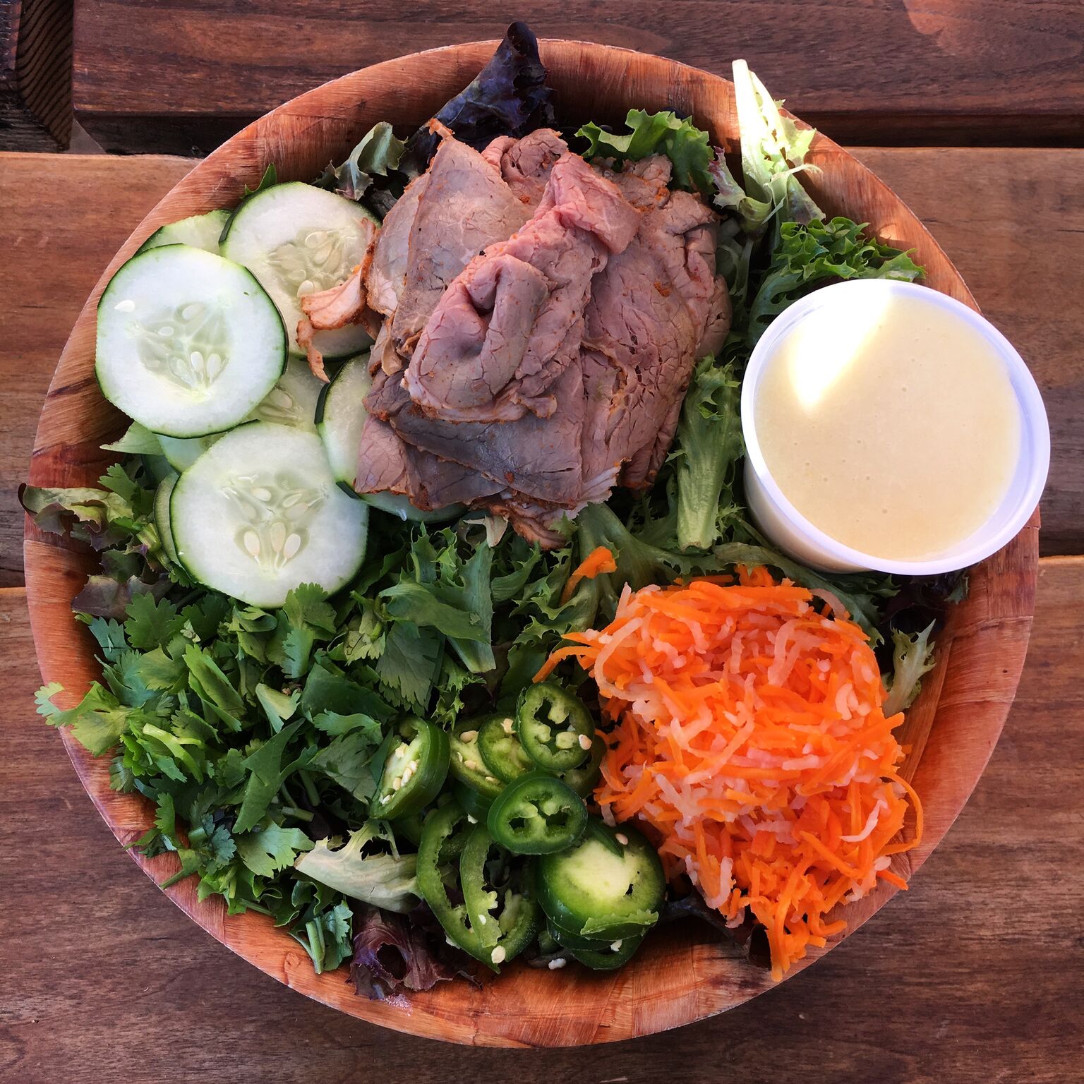 Walla Walla - The Town So Nice, They Named It Twice - PaleOMG