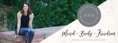 Guest Post: Health Coaching with Jessie Golden - PaleOMG