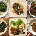 Easy Meals I Make at Home in Under 30 Minutes - PaleOMG.com