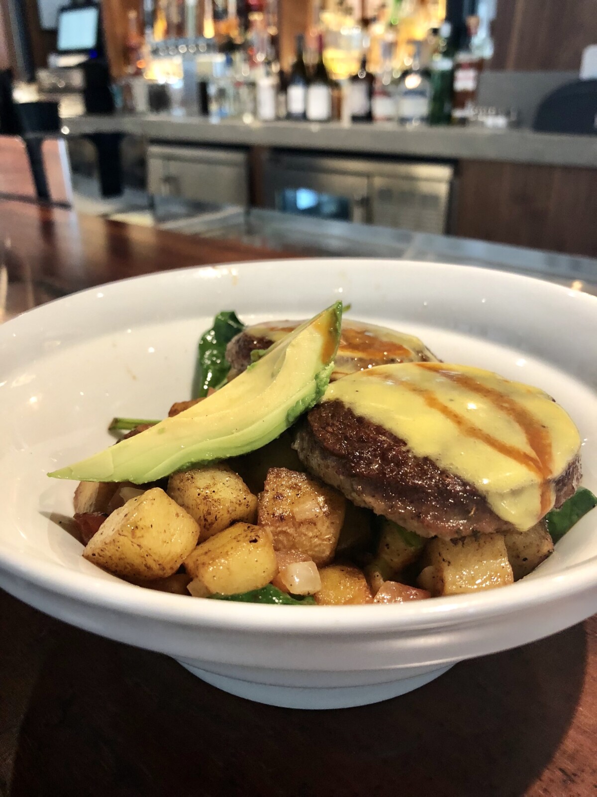 What to Eat, Drink and Do When You Head to Houston! - PaleOMG