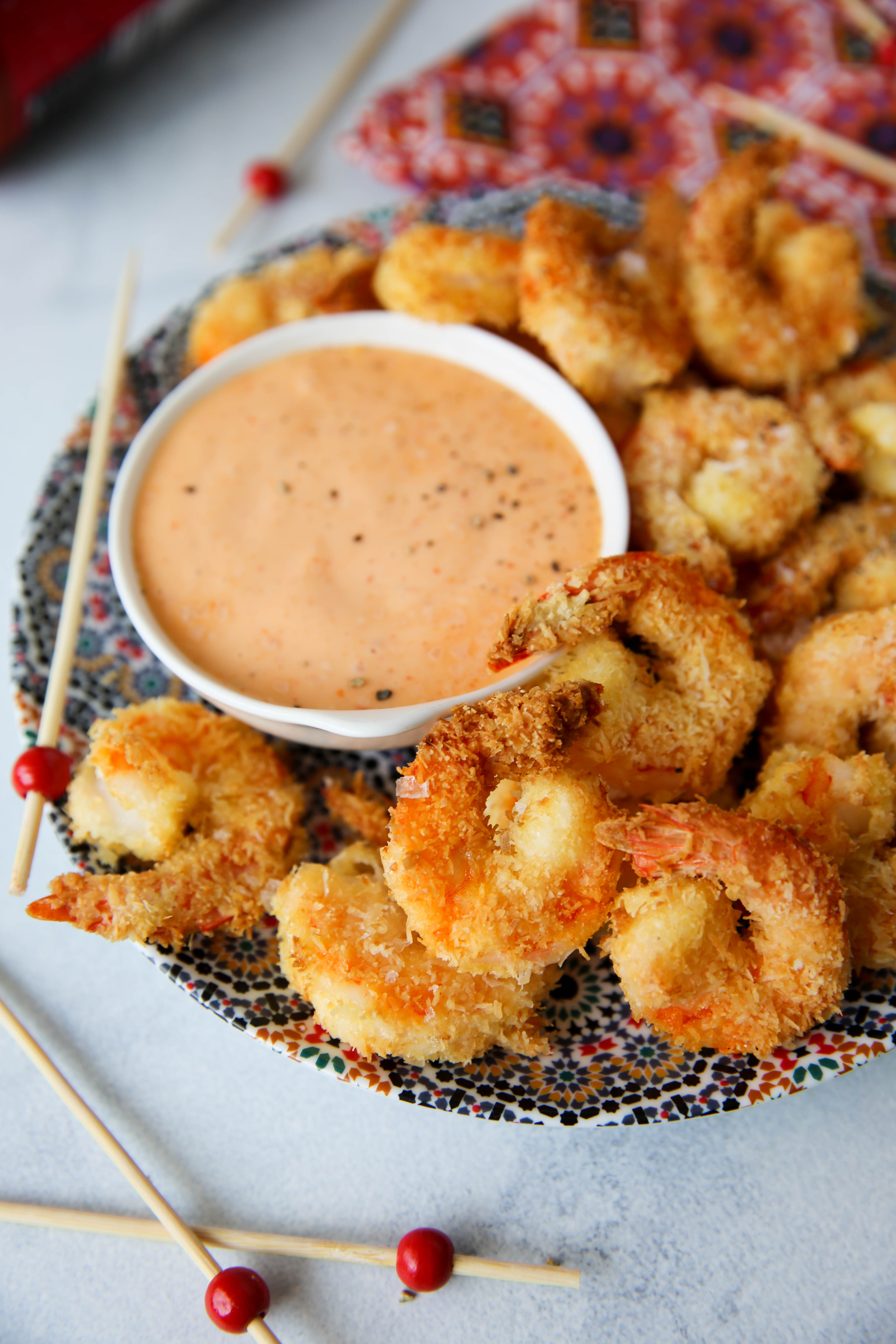 Easy Recipe Yummy Sriracha Dipping Sauce For Shrimp Prudent Penny Easy Recipe Yummy Sriracha Dipping Sauce For Shrimp Prudent Penny
