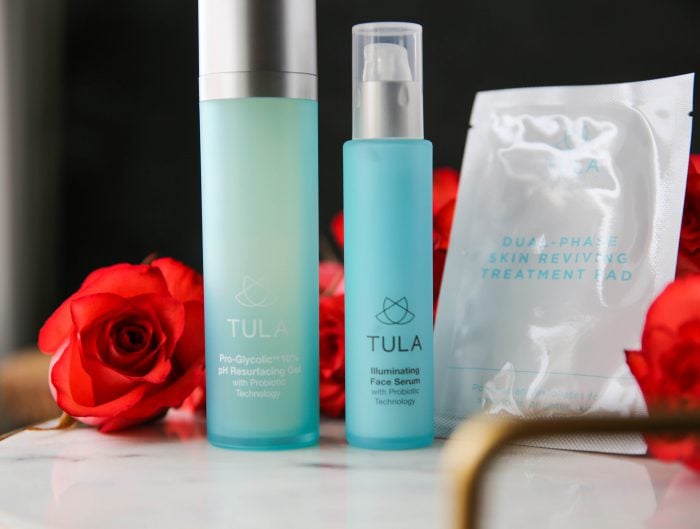 Beauty Blog - Skincare, Makeup Tips & Hair Products