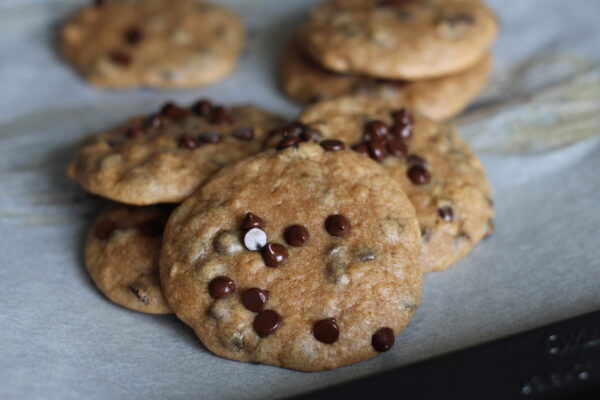 Sweat & Snack: Greek Yogurt Protein Fudgsicles & Loop Band Workout - PaleOMG