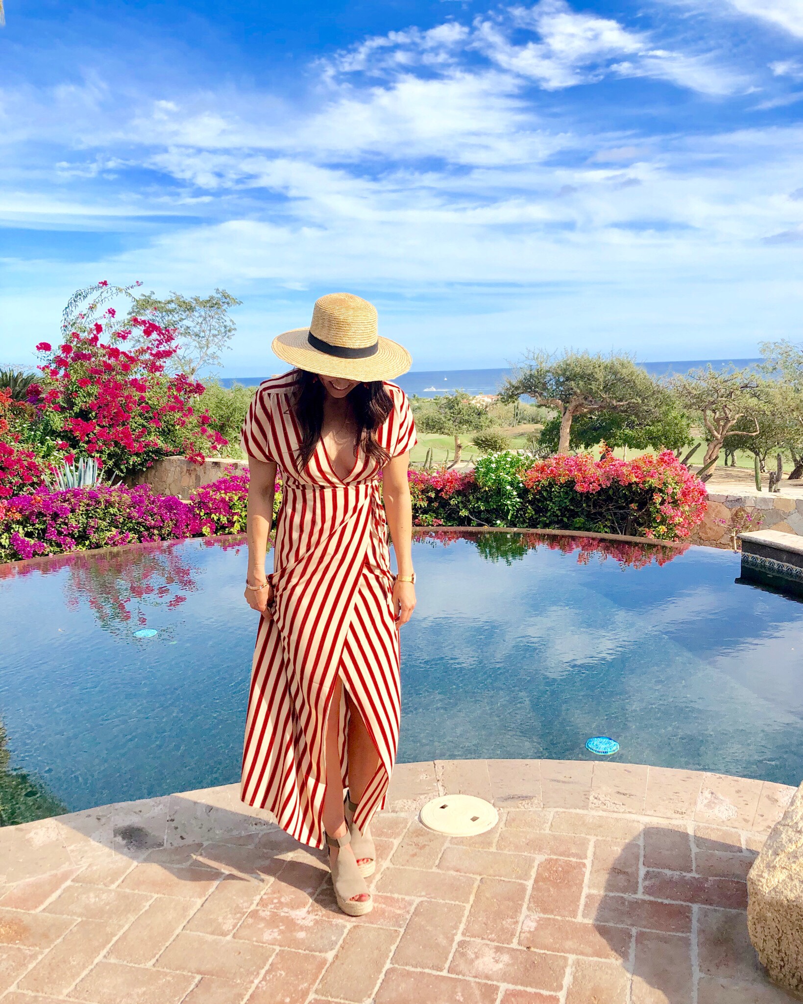 Cabo Outfit Round-Up - PaleOMG