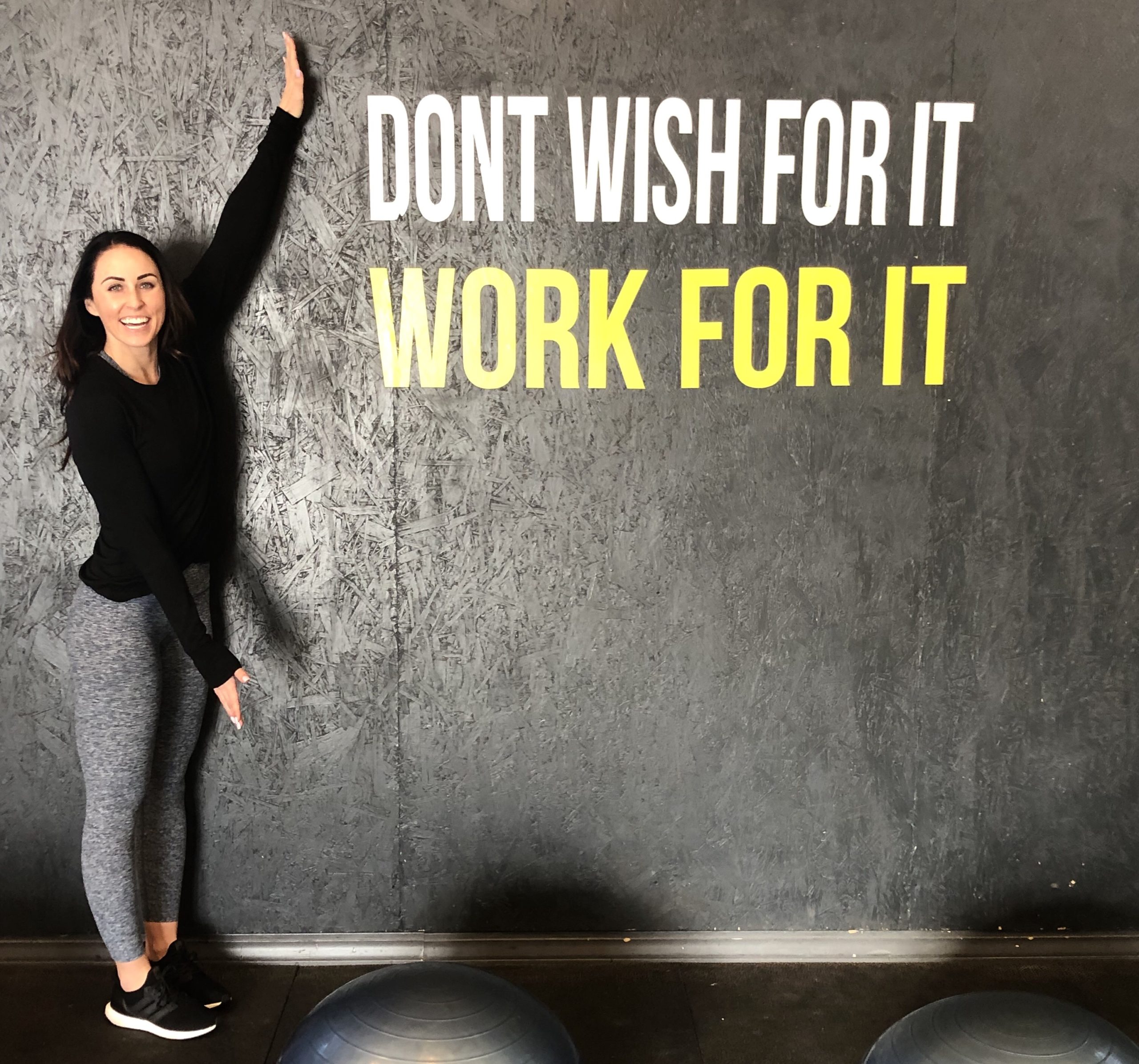 Weekly Workout Routine to Keep You Active, Fit & Strong