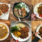 Easy Meals I Make at Home in Under 30 Minutes - PaleOMG.com