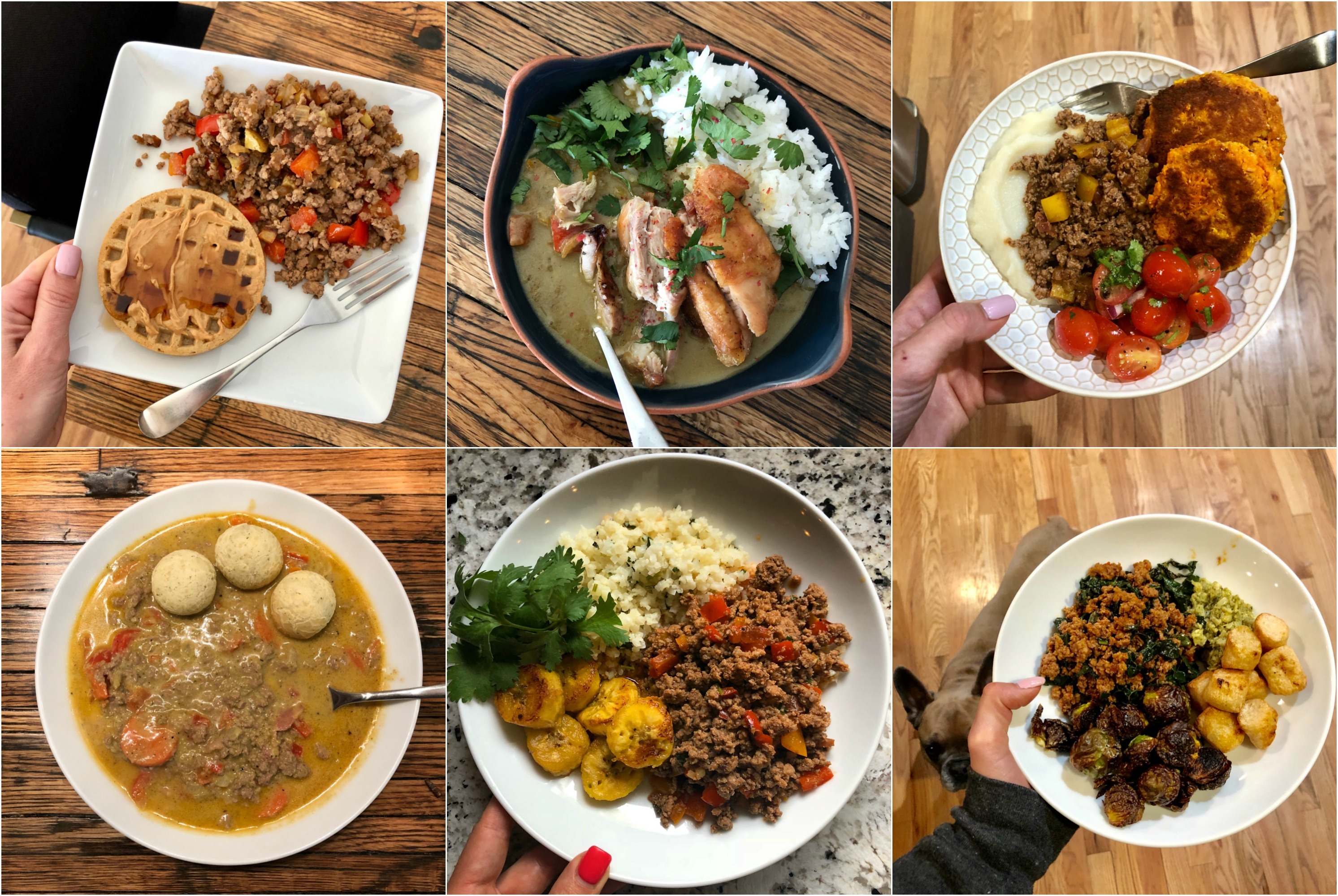 Easy Foods To Make At Home Best Design Idea