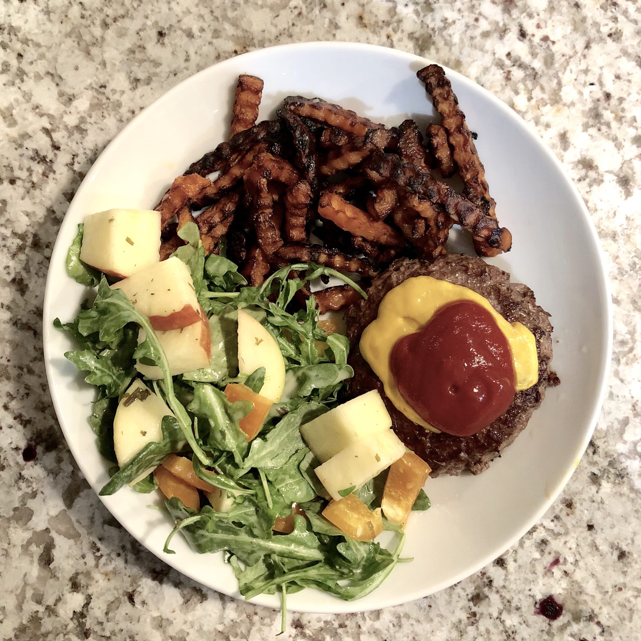 Easy Meals I Make at Home in Under 30 Minutes - PaleOMG