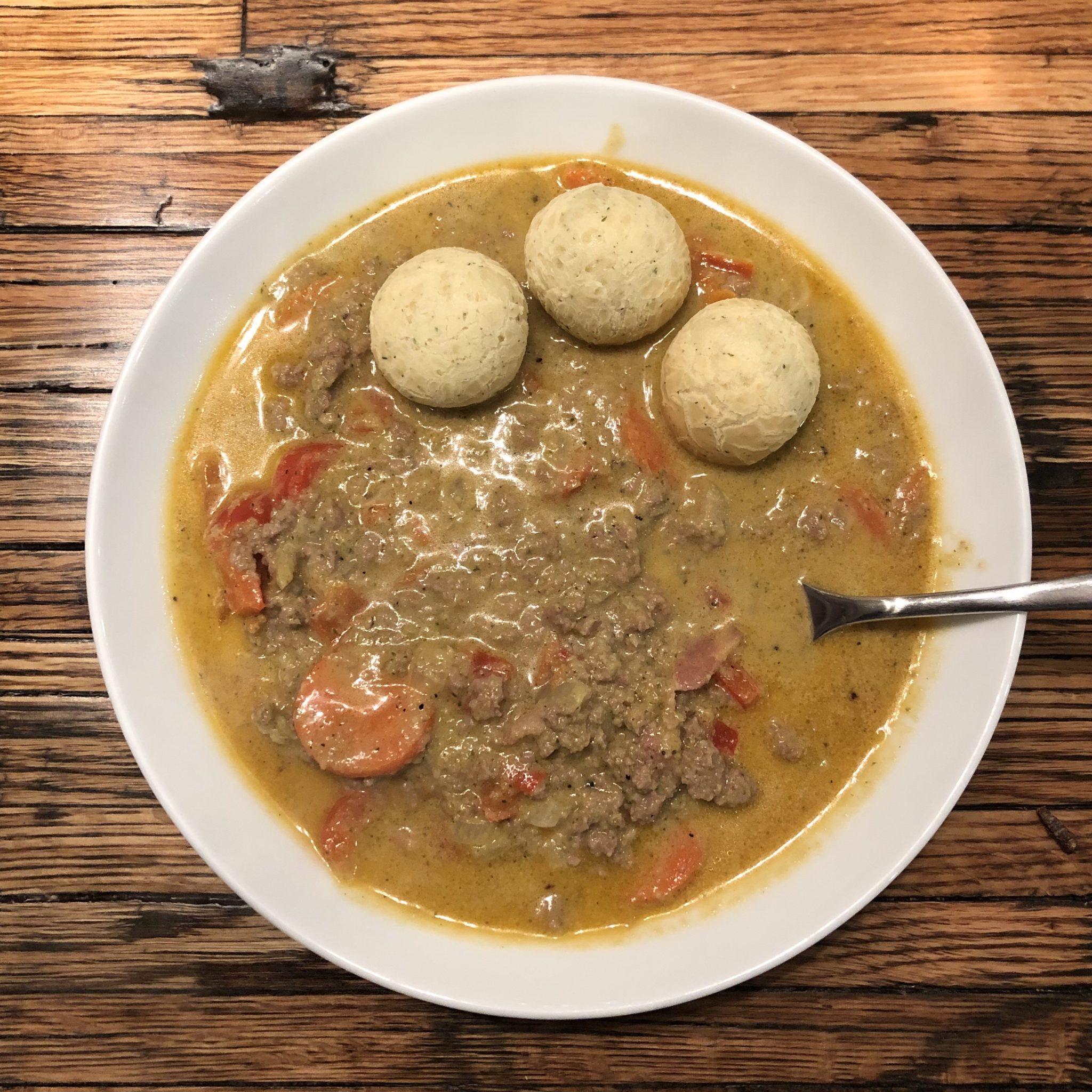 Easy Meals I Make at Home in Under 30 Minutes - PaleOMG