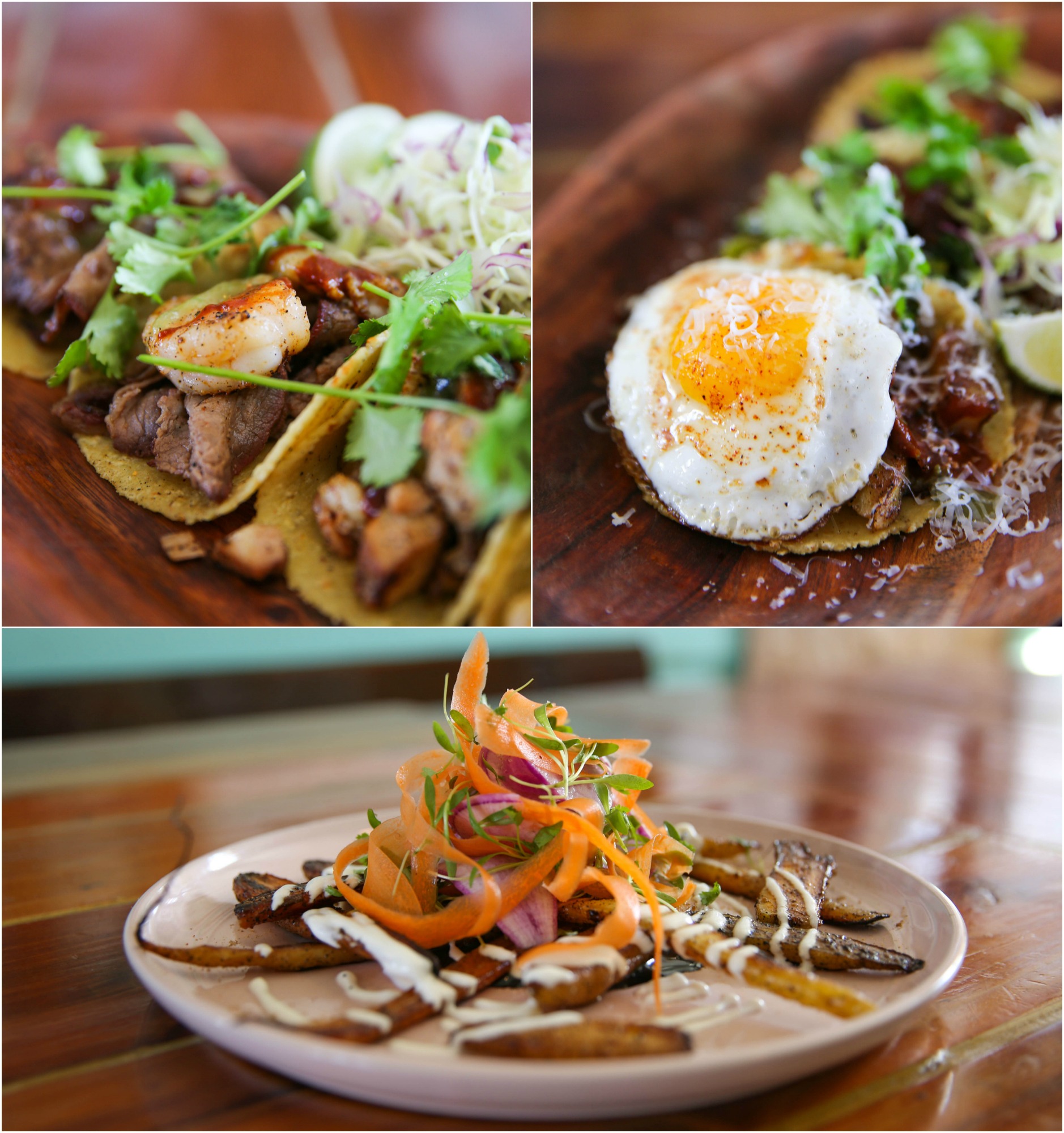 What To Do & Where To Eat in Santa Barbara - PaleOMG