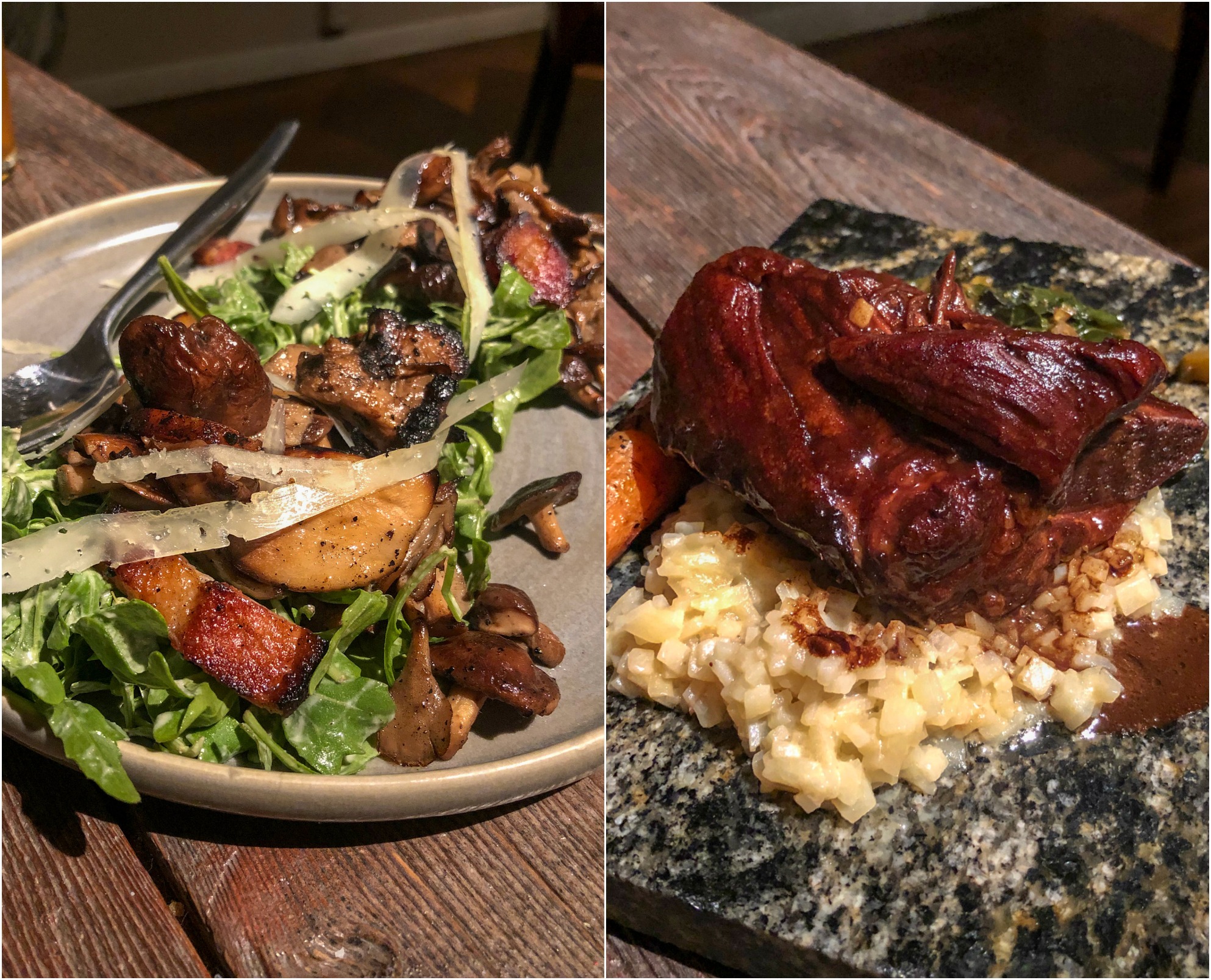 What To Do & Where To Eat in Santa Barbara - PaleOMG