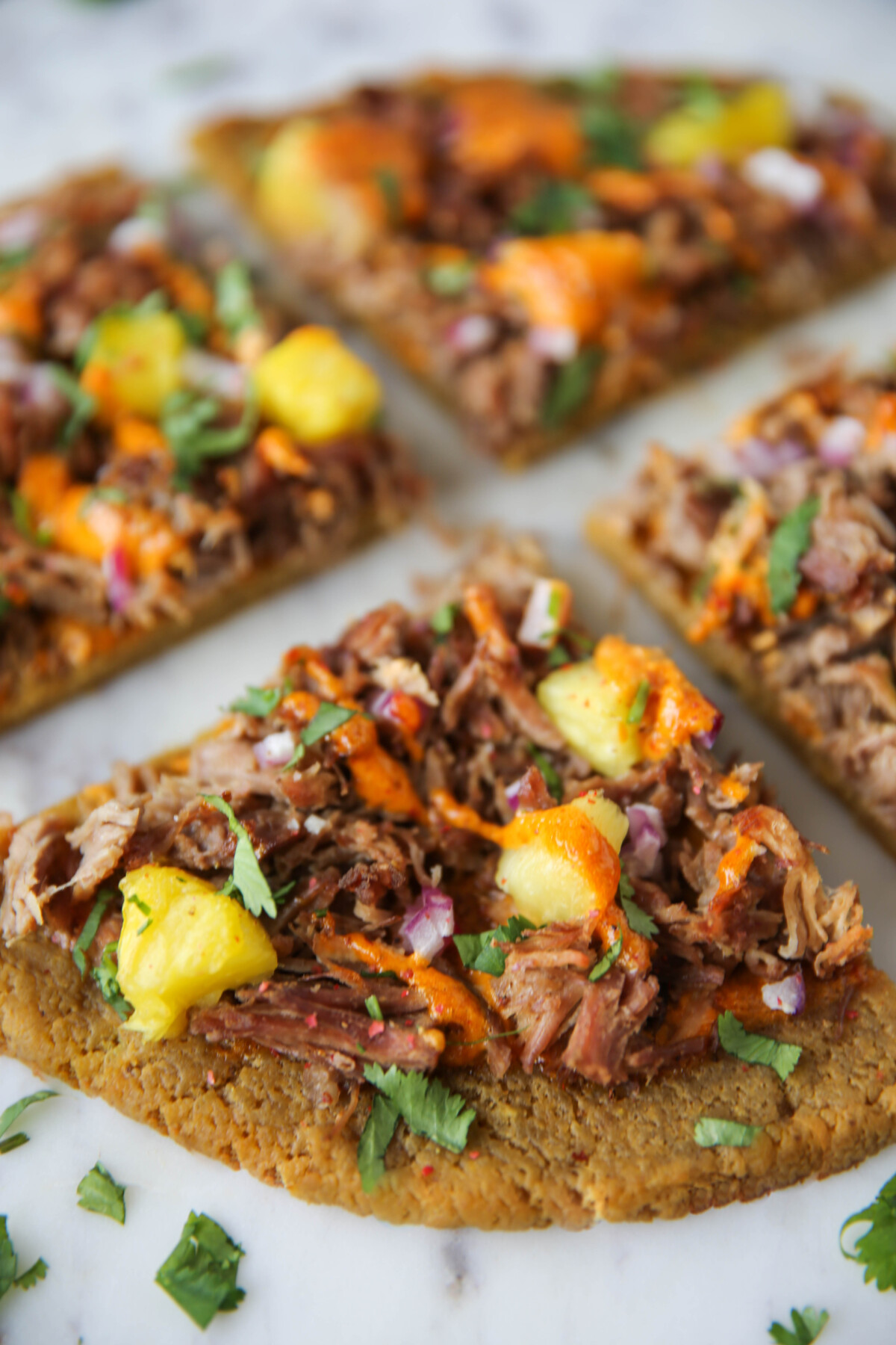 Cook Once, Eat All Week Cookbook Review - PaleOMG