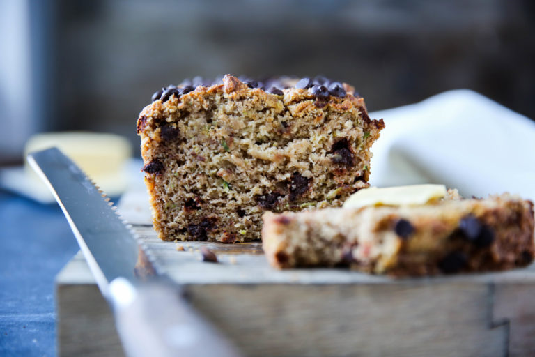 Best PaleOMG Recipes of 2019 - PaleOMG