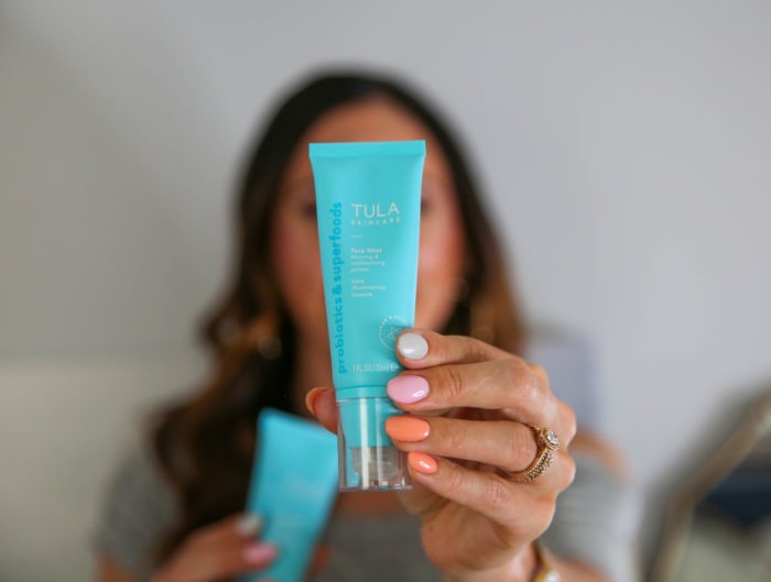 Beauty Blog - Skincare, Makeup Tips & Hair Products