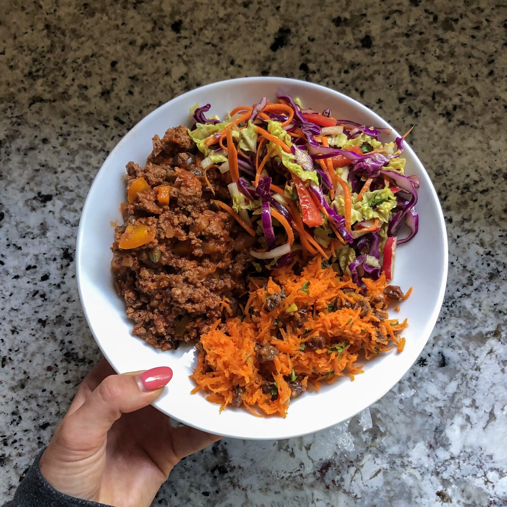 Easy Meals I Make at Home in Under 30 Minutes - PaleOMG