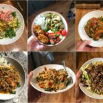 Easy Meals I Make at Home in Under 30 Minutes - PaleOMG