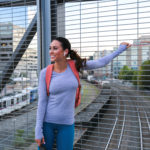 Movement Made Easy - PaleOMG.com