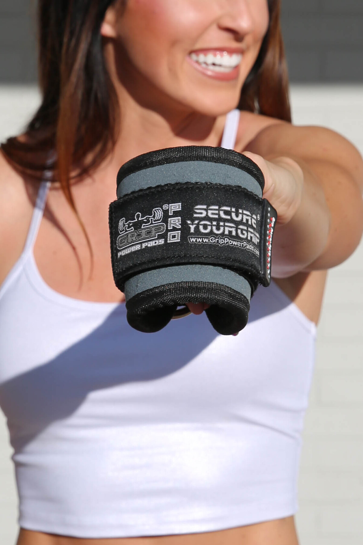 Monday Motivation - Simple Fitness Equipment to Step Up Your Gym Game ...