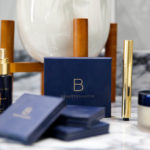 BeautyCounter Product Review - PaleOMG.com