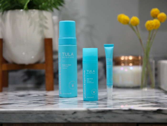 Beauty Blog - Skincare, Makeup Tips & Hair Products